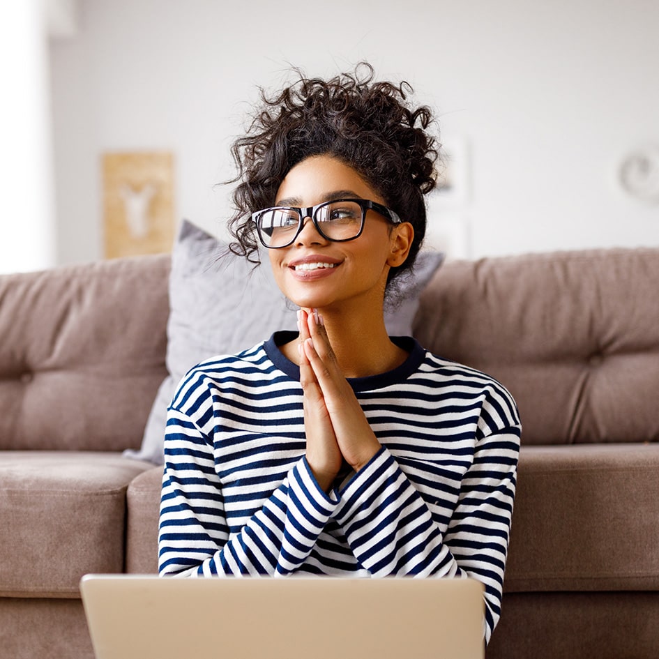 Our Services - Stellar Psychiatry